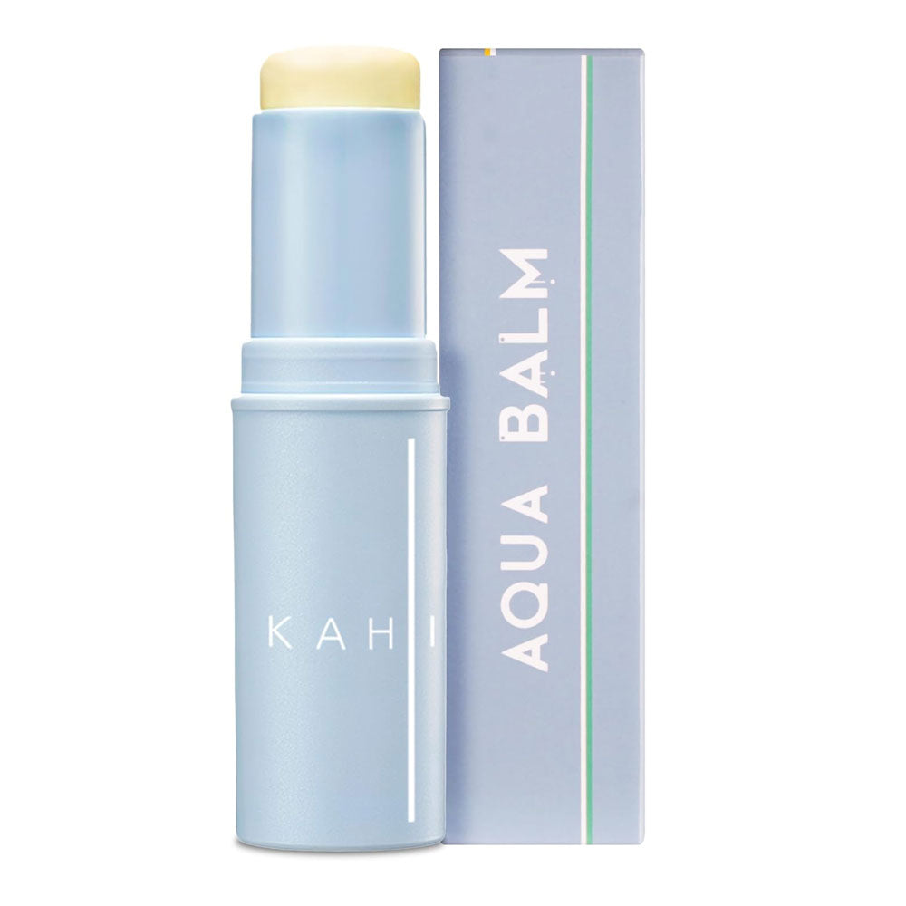 KAHI Aqua Balm Stick 0.32 fl oz – kstylenow